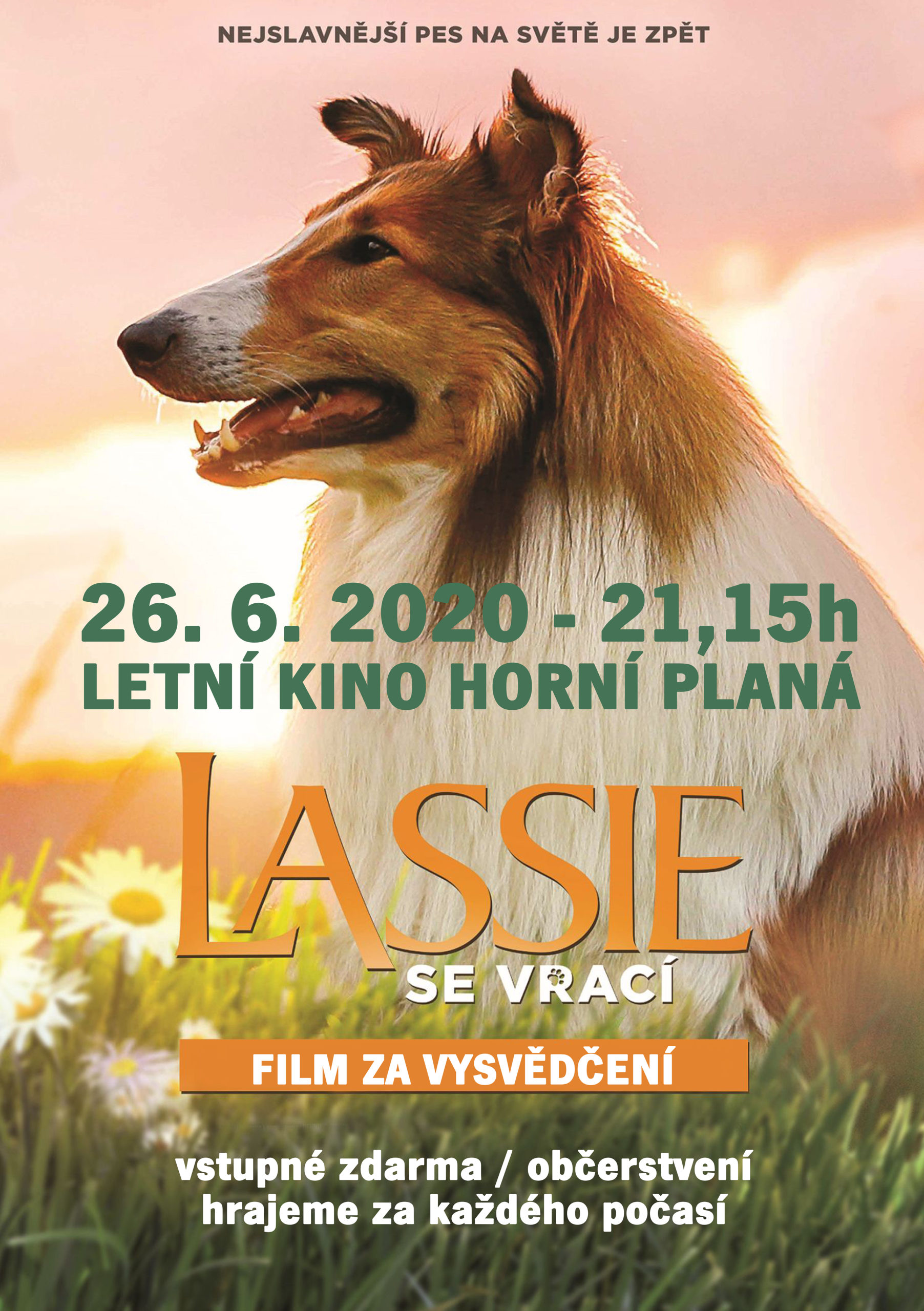 kino_a5_web | Město Horní Planá